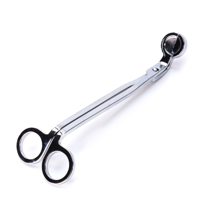 Wicks strimmer store
